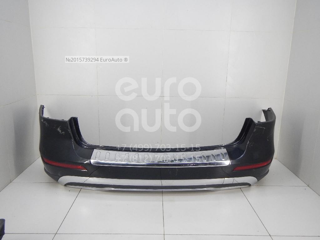 1668200174 Mercedes Benz от 3090 руб. для Mercedes Benz W166 M-Klasse ...