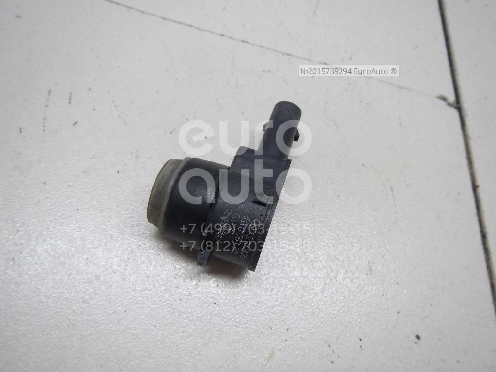 21254200189999 Mercedes Benz от 2802 руб. в Москве