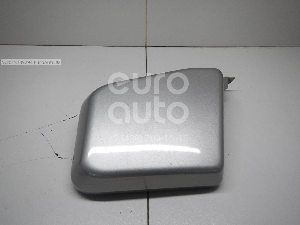 15135994 GM от 6724 руб. для Hummer H2 2003-2009 в Москве