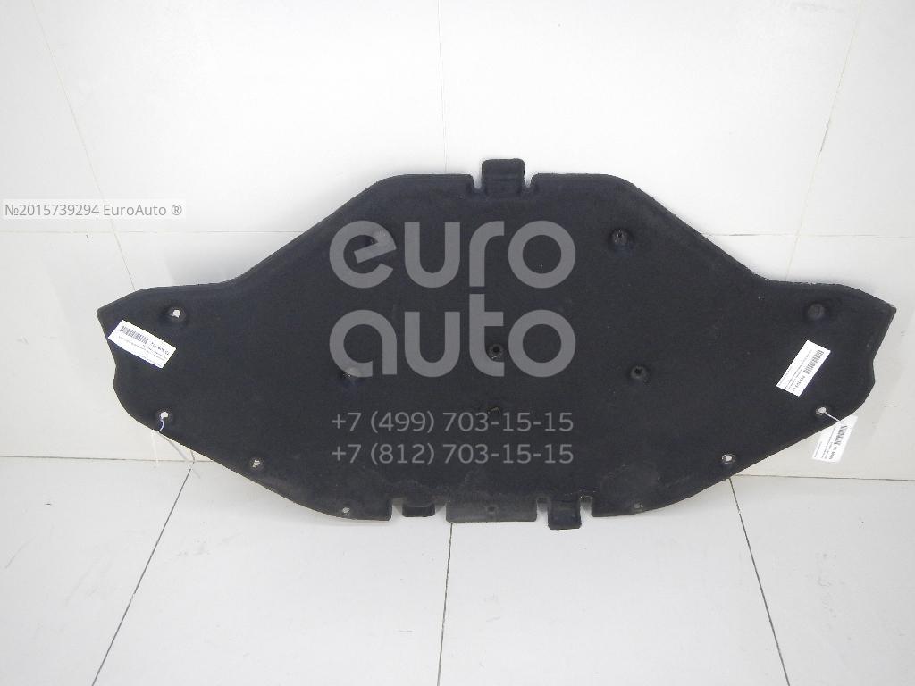 1666820126 Mercedes Benz от 6146 руб. в Москве