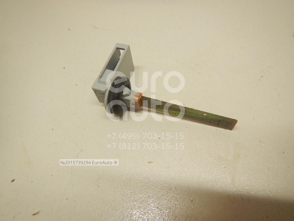 1638300272 Mercedes Benz Датчик температуры воздуха от производителя по ...
