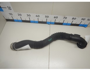 Патрубок интеркулера для BMW Z4 E89 2009-2016 новые и б/у купить в Москве