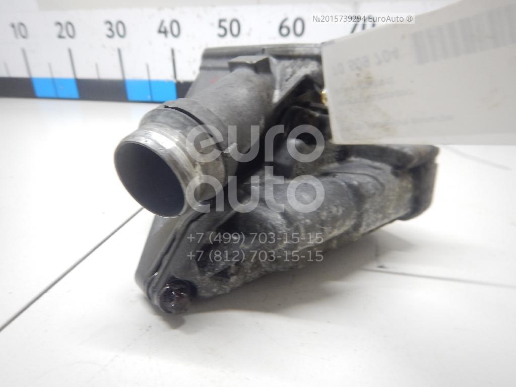 11428637812 BMW от 2343 руб. в Москве