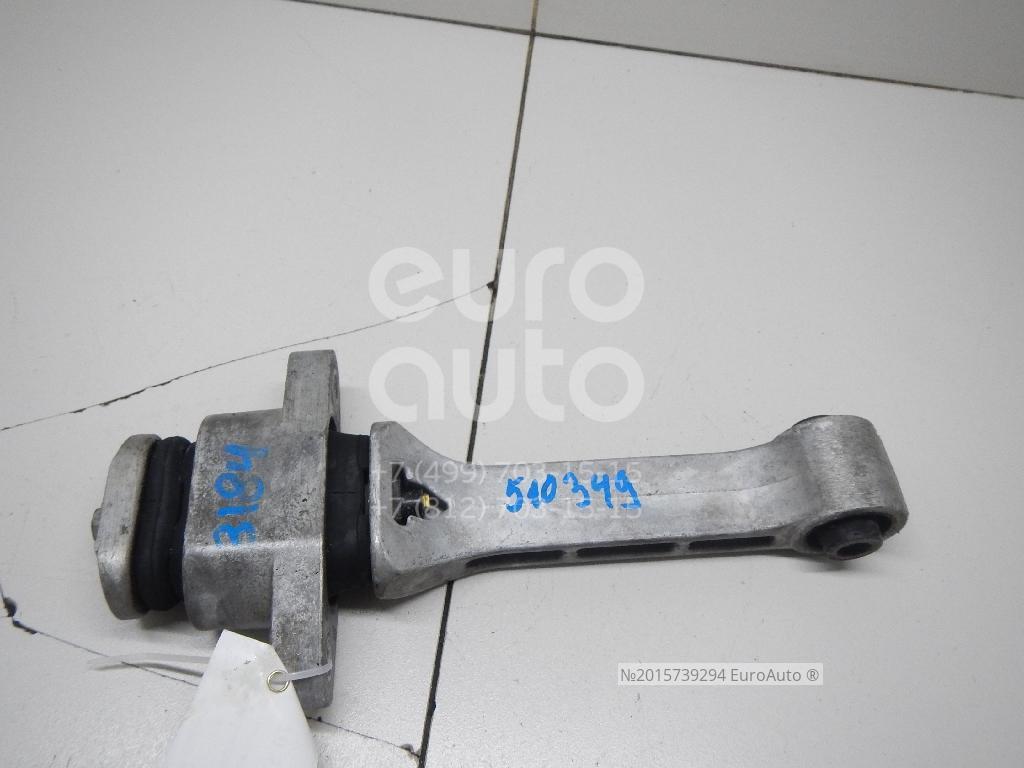 21950-2W000 Hyundai-Kia от 3517 руб. для Hyundai Santa Fe (DM) 2012 ...