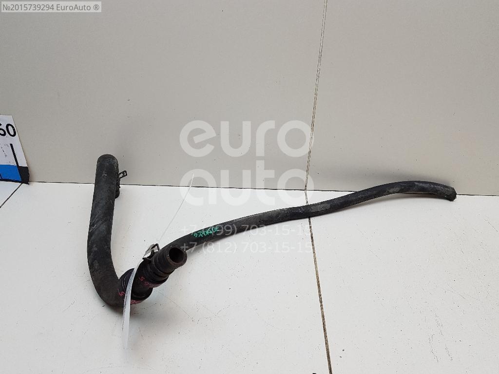 15058002 GM от 3159 руб. для Hummer H2 2003-2009 в Москве