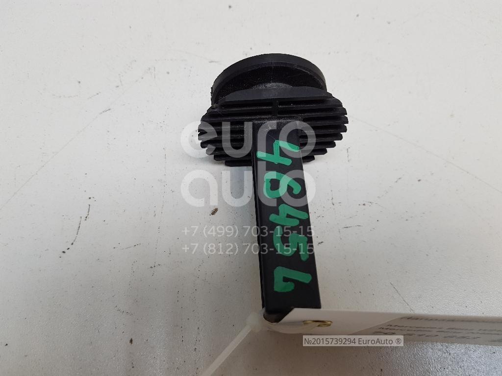 2048800130 Mercedes Benz Направляющая переднего бампера от ...