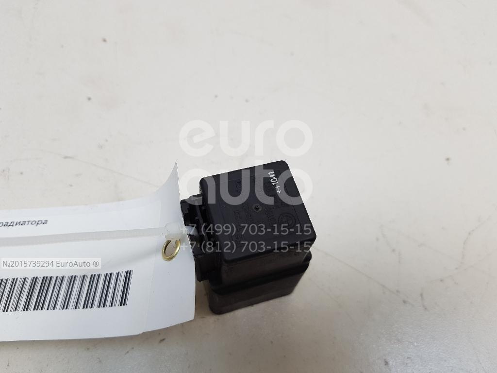 61369207913 BMW от 562 руб. в Москве