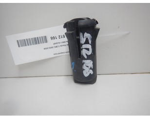 Подушка радиатора для Ford Kuga 2012-2019 от 114 руб. вариантов (9 ...