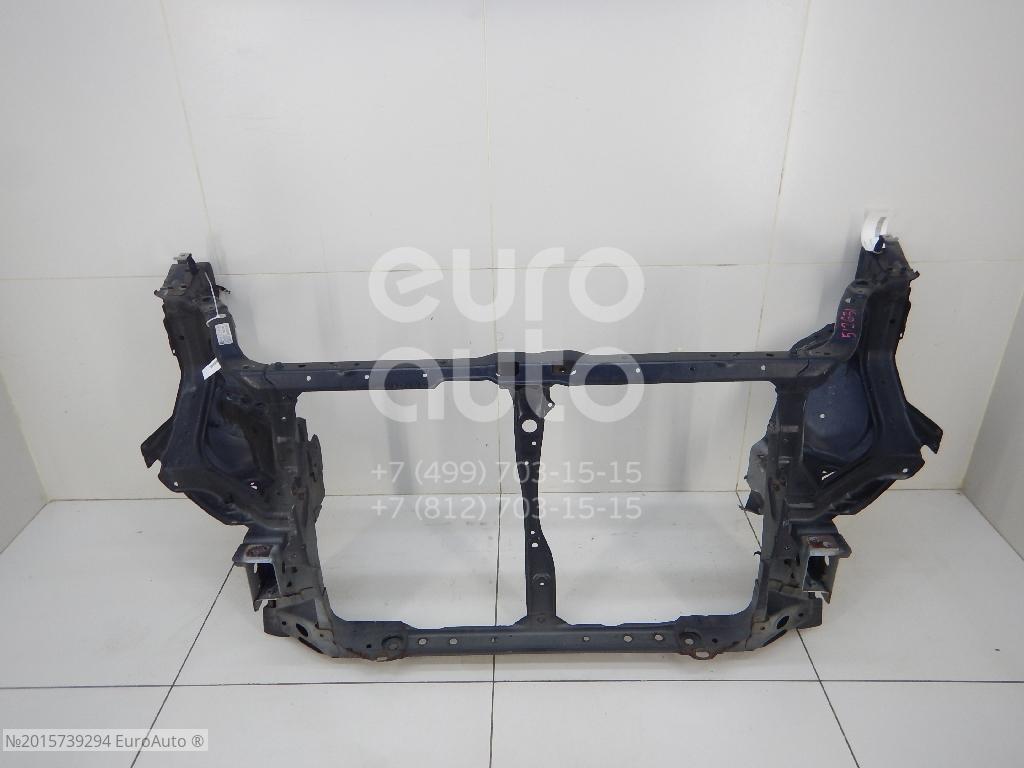 60435-S9A-300ZZ Honda от 937 руб. для Honda CR-V 2002-2006 в Москве