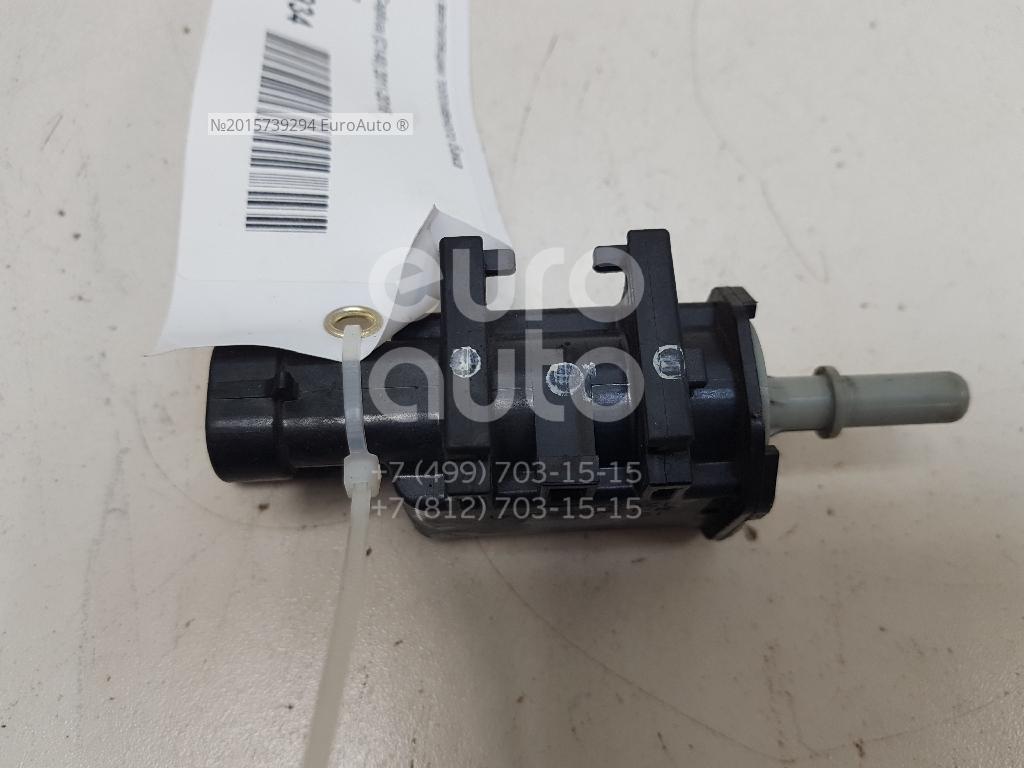 12597567 GM Клапан вентиляции топливного бака от производителя по спец ...