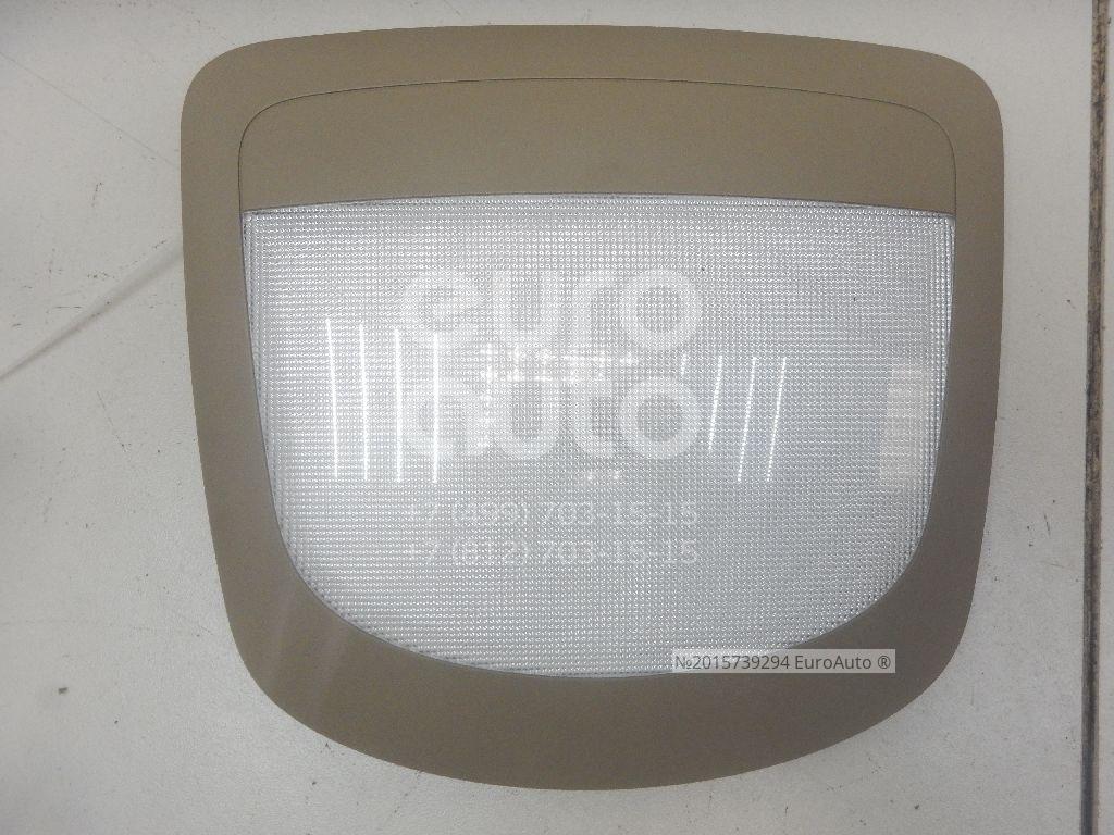 16690685008N84 Mercedes Benz от 3542 руб. для Mercedes Benz W166 M ...