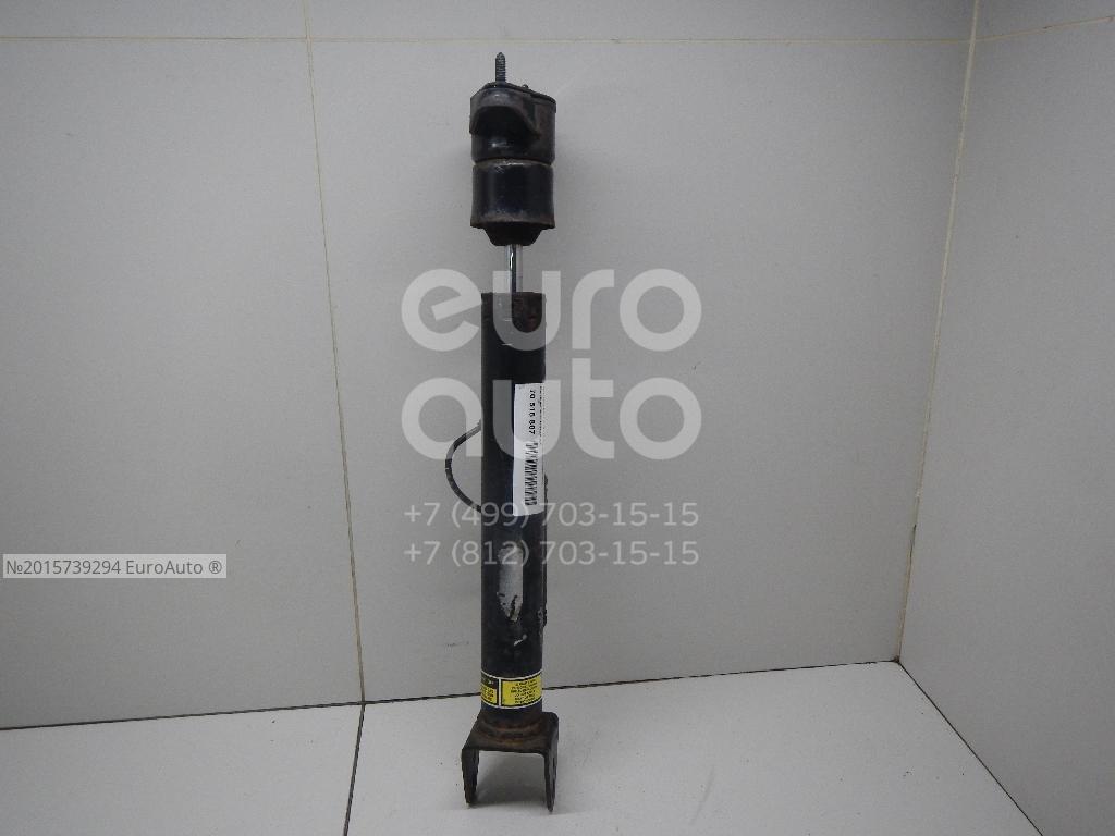 211323000010 Maxpart Амортизатор задний от производителя по спец цене ...