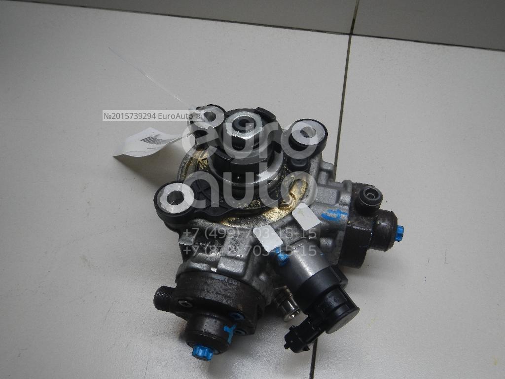 0445010680 BOSCH от 24665 руб. в Москве