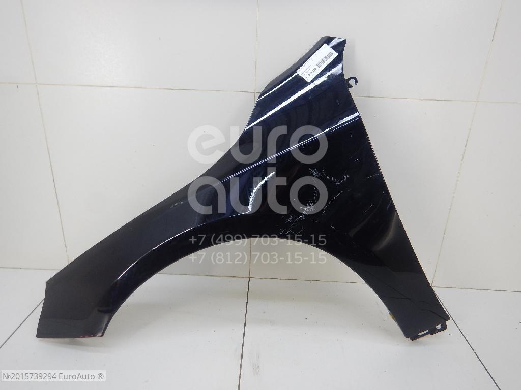 31416208 Volvo от 18638 руб. в Москве