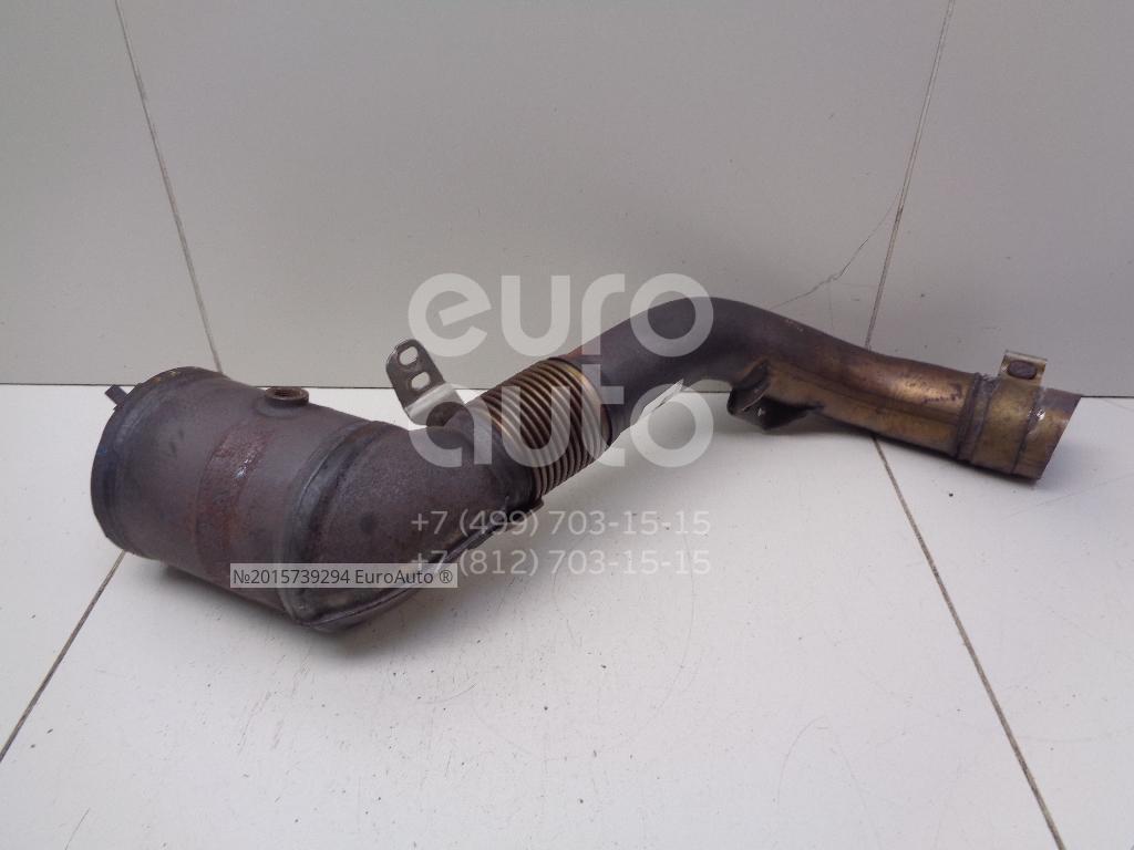18327645232 BMW от 29108 руб. в Москве