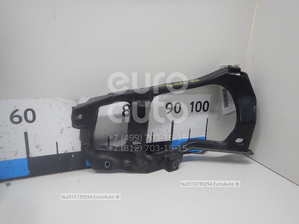 7P6806509 VAG от 7847 руб. для VW Touareg 2010-2018 в Москве