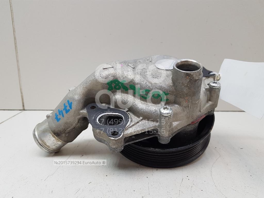 LR073711 Britpart от 4079 руб. в Москве