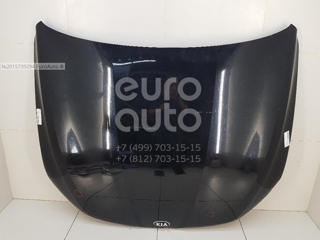 66400-L2000 Hyundai-Kia от 15353 руб. для Kia K5 2020> в Москве