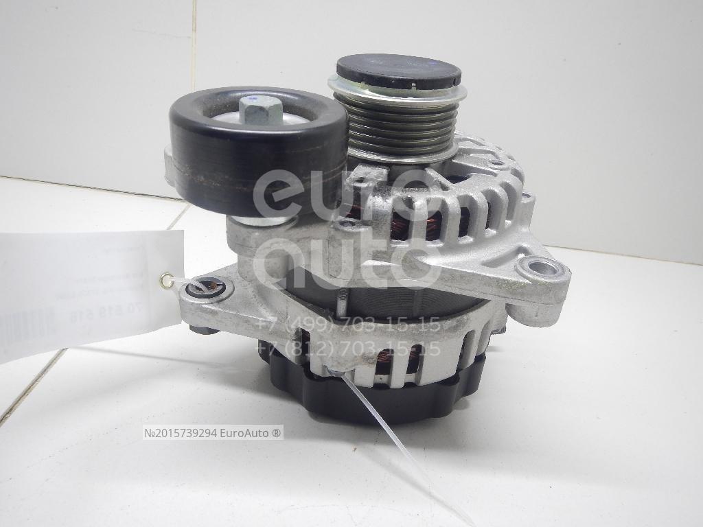 37300-2J060 Hyundai-Kia от 19056 руб. для Hyundai Creta 2021> в Москве