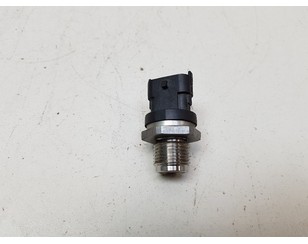 Датчик давления топлива для Kia Carnival 2020> б/у купить в Москве
