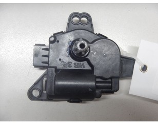 Моторчик заслонки отопителя для Kia Sportage 2021> новые и б/у купить в ...