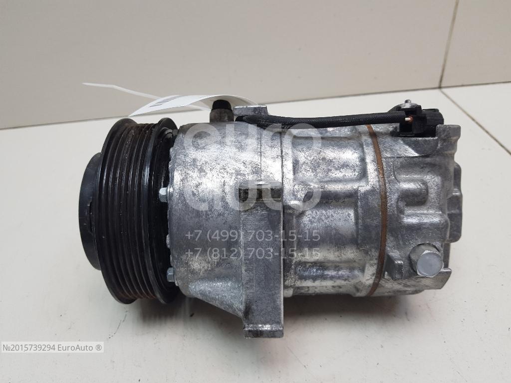 97701-M6700 Hyundai-Kia от 21667 руб. для Kia Cerato 2018> в Москве