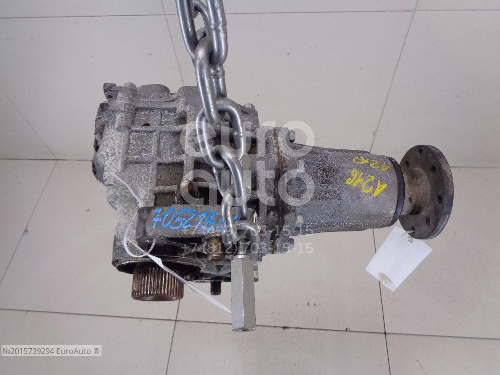 47300-3B300 Hyundai-Kia от 46575 руб. для Hyundai Santa Fe (CM) 2006 ...
