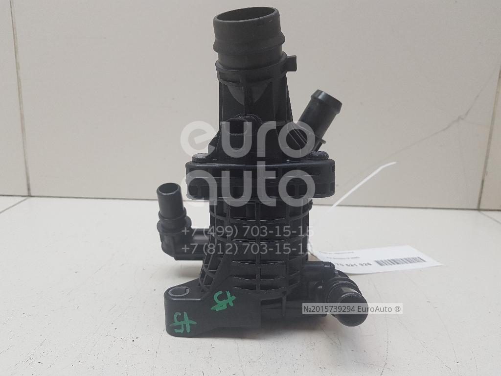 25611-2R000 Hyundai-Kia Корпус термостата от производителя по спец цене ...