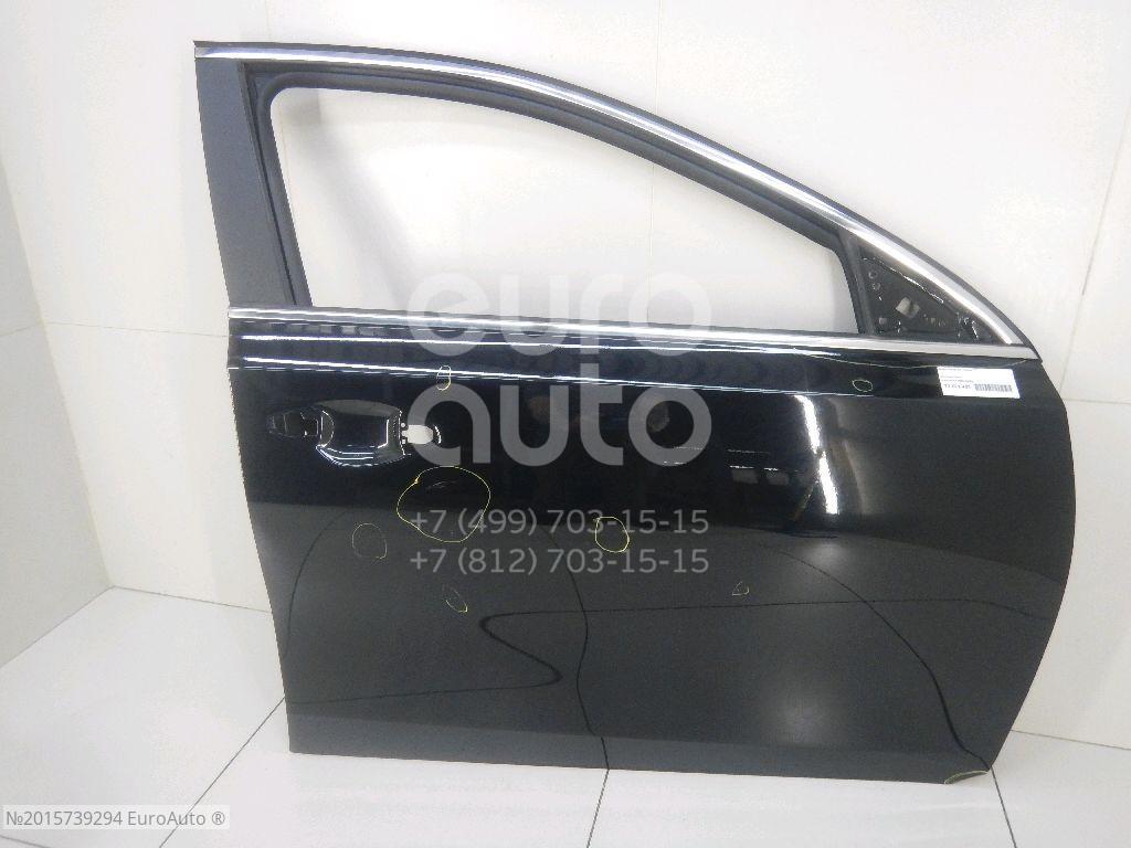 76004-M6000 Hyundai-Kia от 51069 руб. в Москве