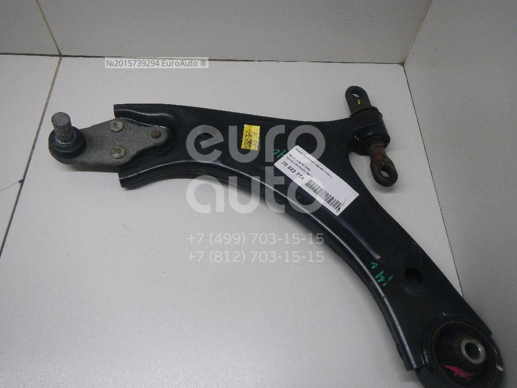 54500-P2000 Hyundai-Kia от 9053 руб. для Kia Sorento IV (MQ) 2020> в Москве