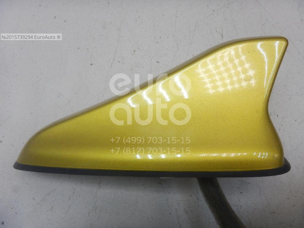 96210-Q5300-B4Y Hyundai-Kia от 3795 руб. для Kia Seltos 2019> в Москве