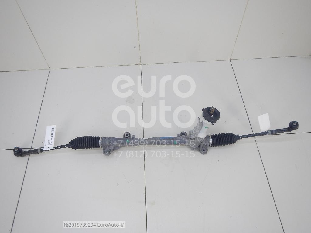 56500-M6500 Hyundai-Kia от 28673 руб. для Kia Cerato 2018> в Москве