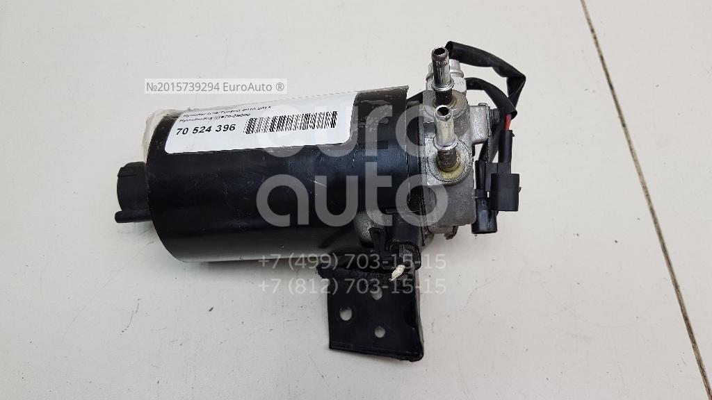 31970-2S000 Hyundai-Kia от 6355 руб. в Москве