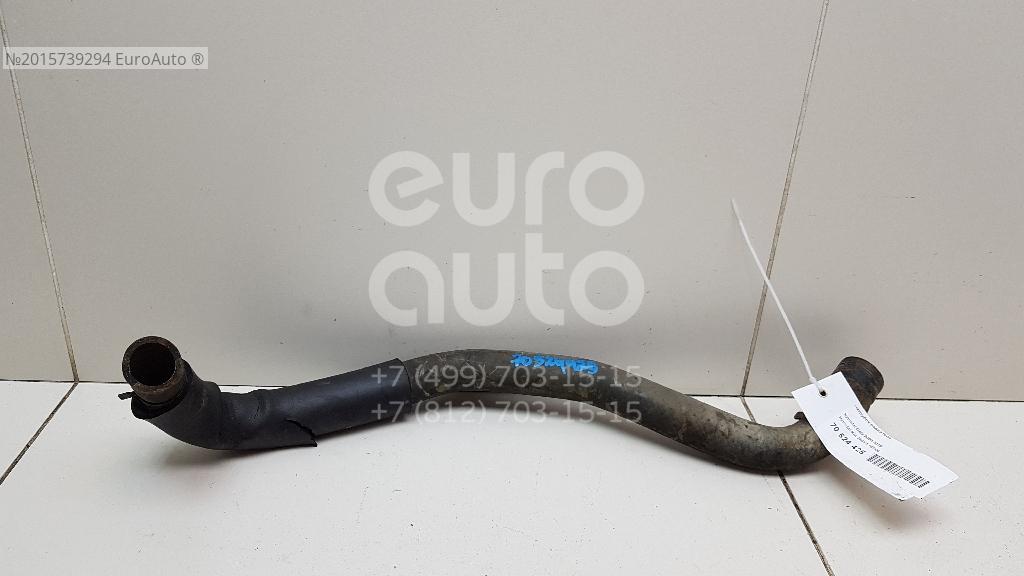 25412-1C000 Hyundai-Kia от 151 руб. для Hyundai Getz 2002-2010 в Москве