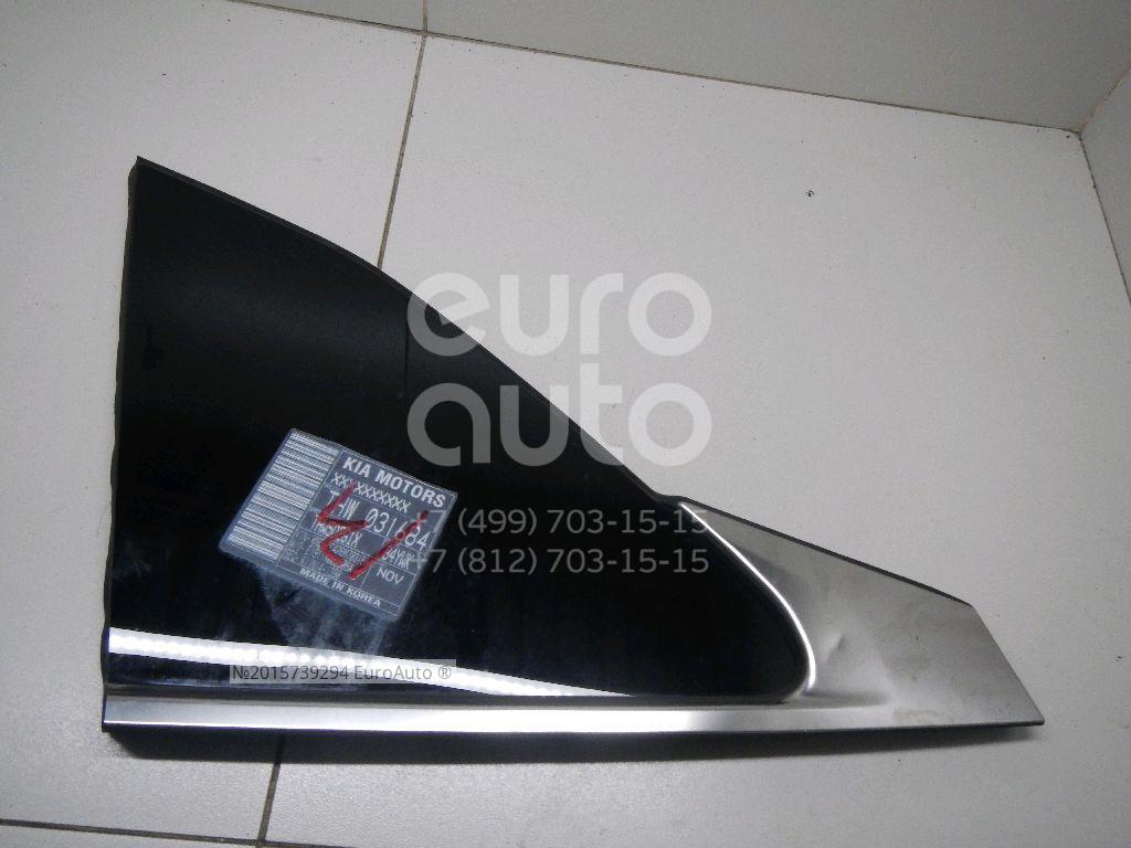 87810-Q5120 Hyundai-Kia от 4753 руб. для Kia Seltos 2019> в Москве