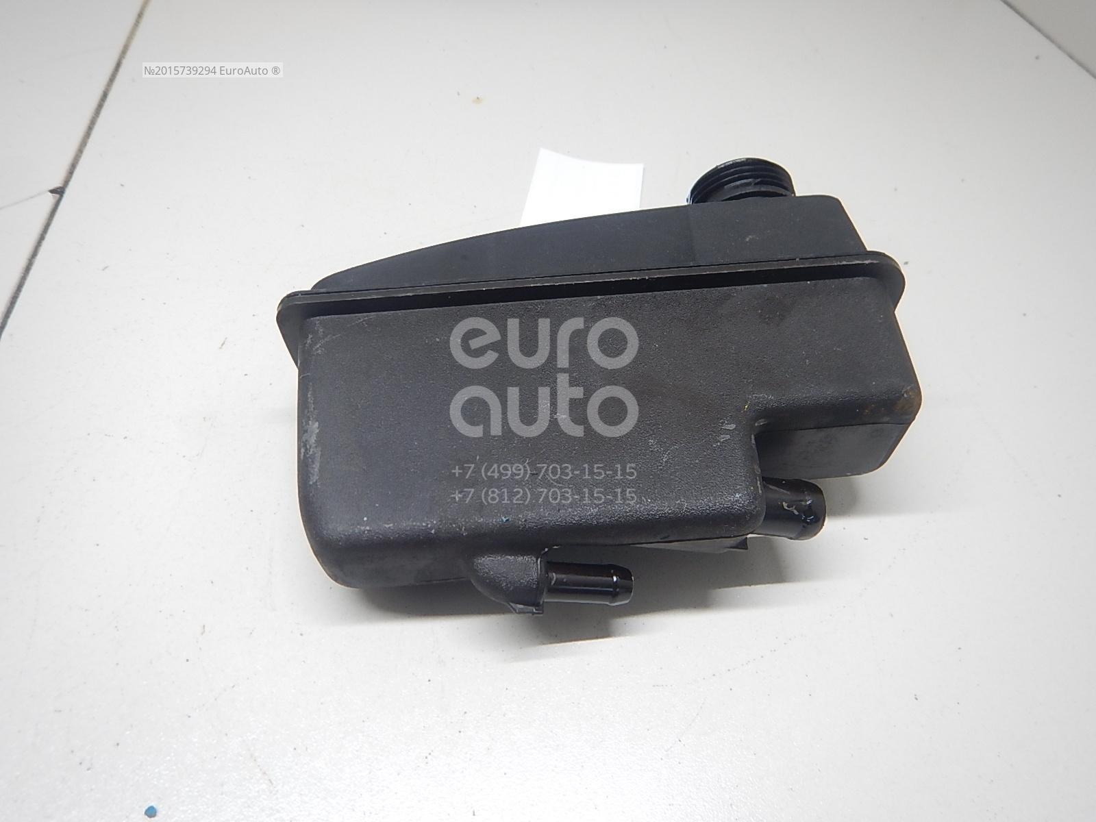 30645621 Volvo Бачок гидроусилителя от производителя по спец цене купить