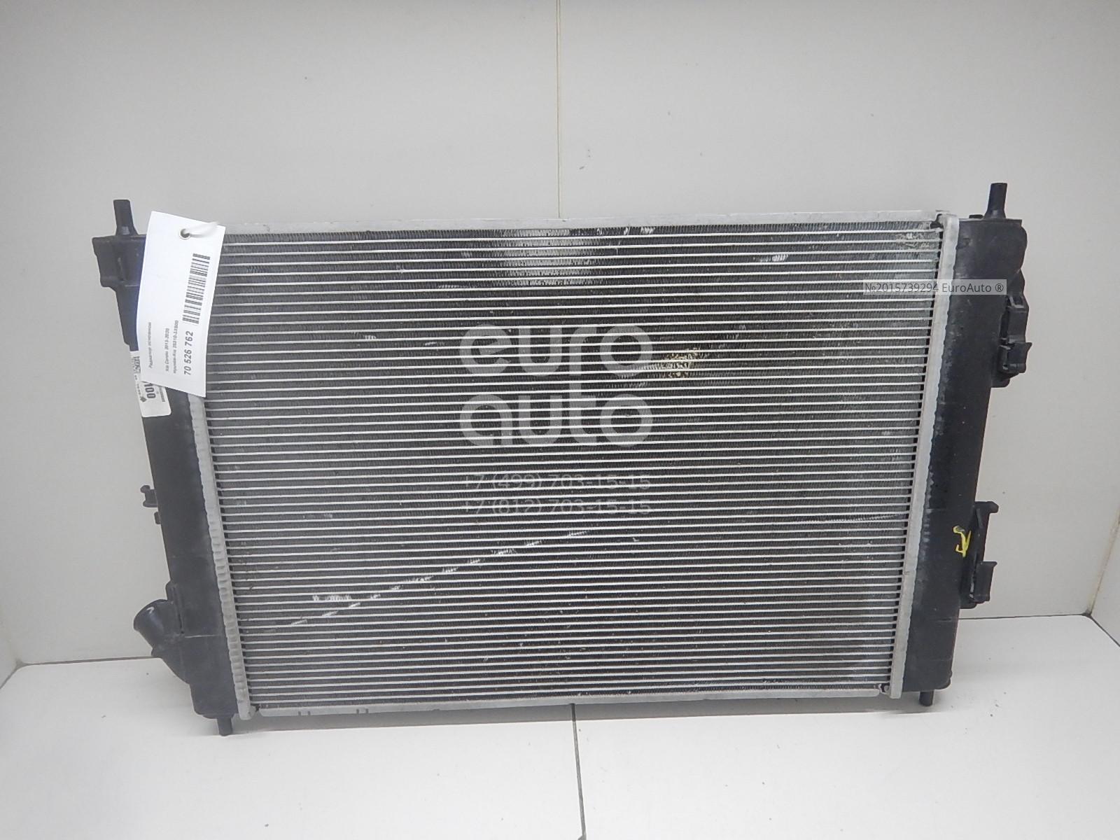 25310-3X550 Hyundai-Kia от 7873 руб. в Москве