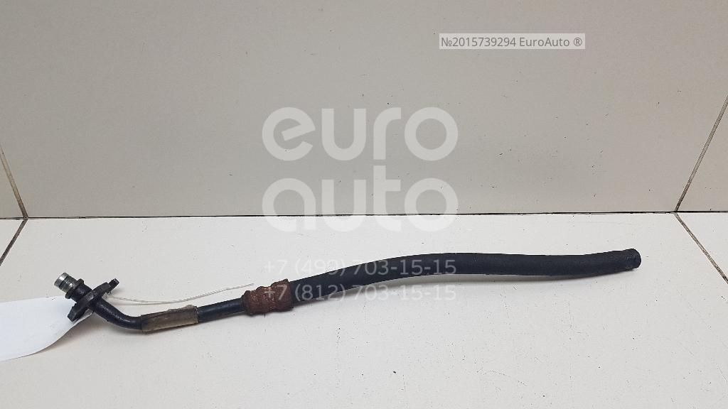 2514600224 Mercedes Benz от 1068 руб. в Москве