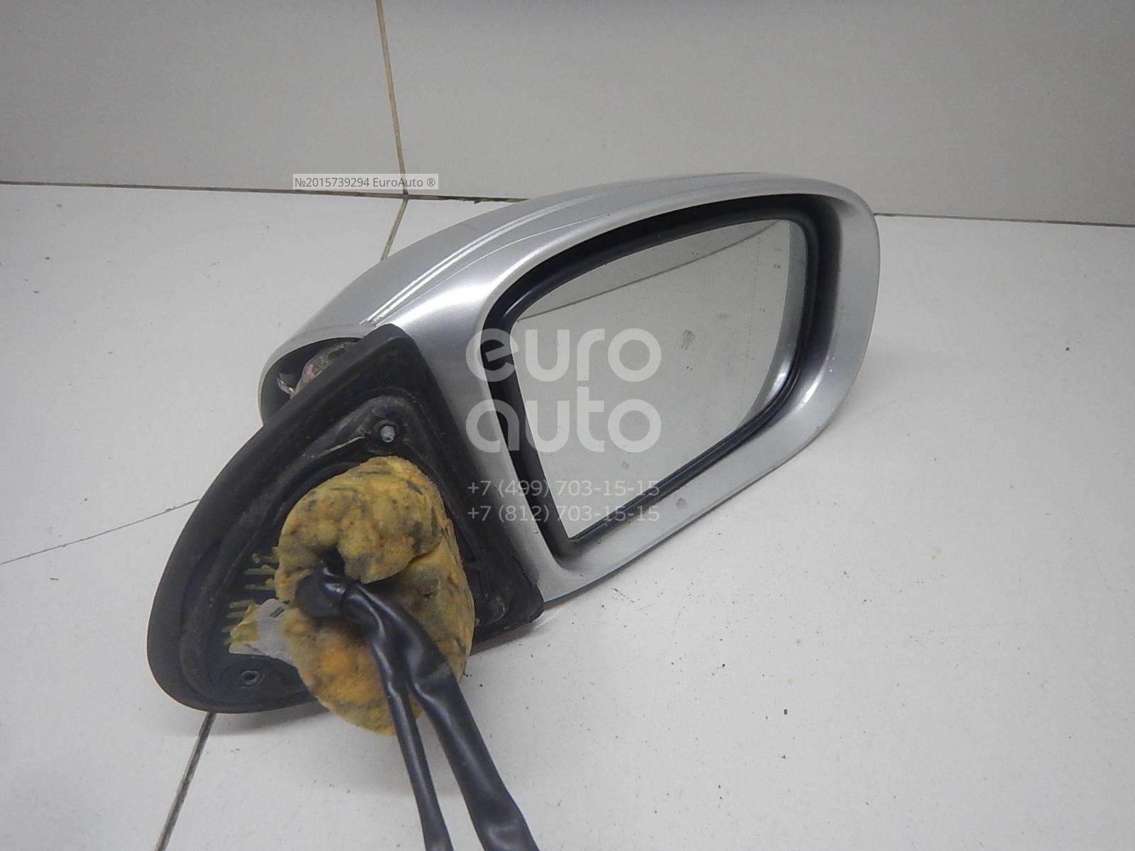 2208101421 Mercedes Benz от 9251 руб. для Mercedes Benz W220 1998-2005 ...