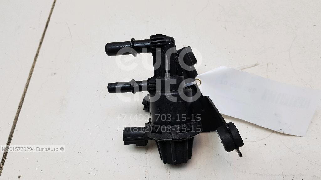 CY01-18-740A Mazda от 4745 руб. для Mazda CX 9 2007-2016 в Москве