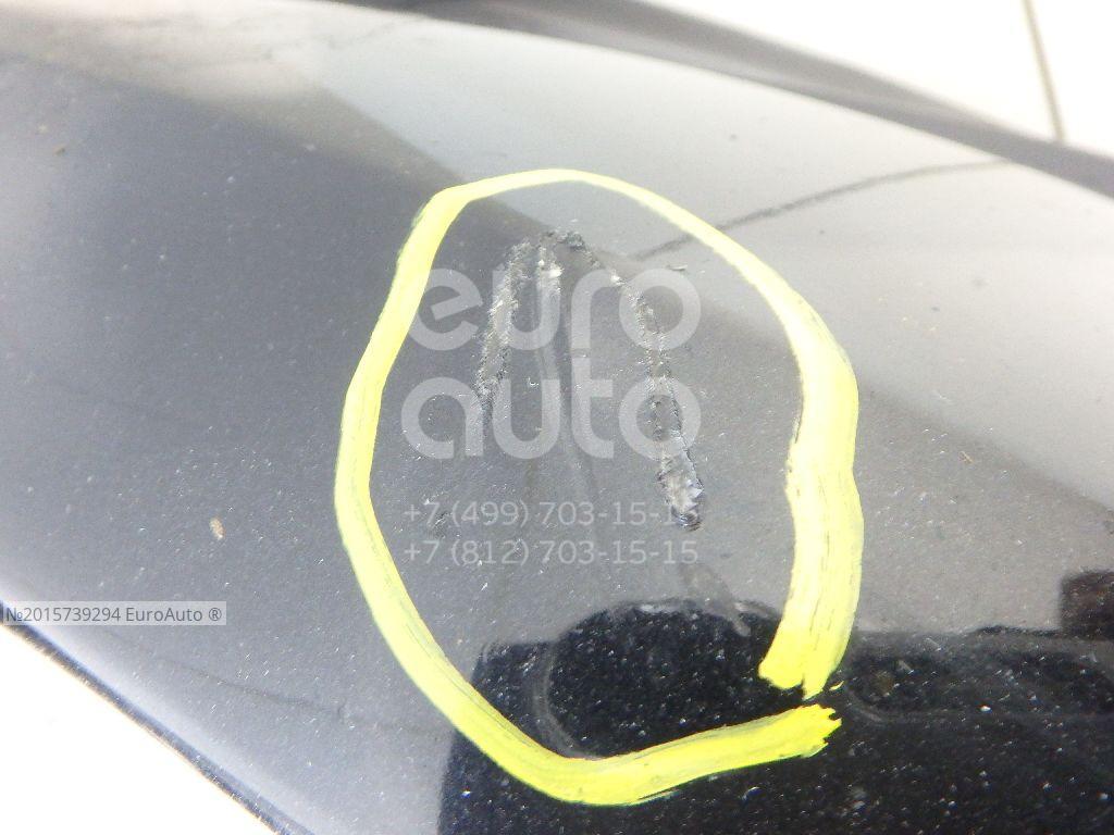 BHN1-50-102 Mazda от 485 руб. для Mazda Mazda 3 (BM/BN) 2013-2018 в Москве