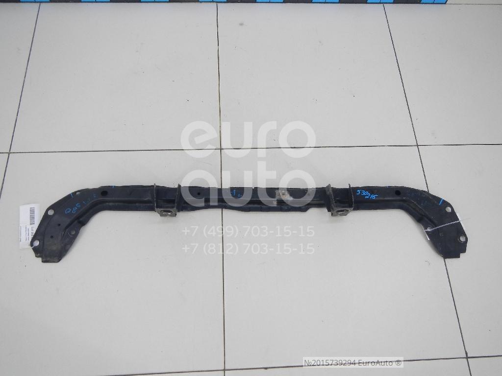 62530-4CE0A Nissan от 6800 руб. для Nissan X-Trail (T32) 2014> в Москве