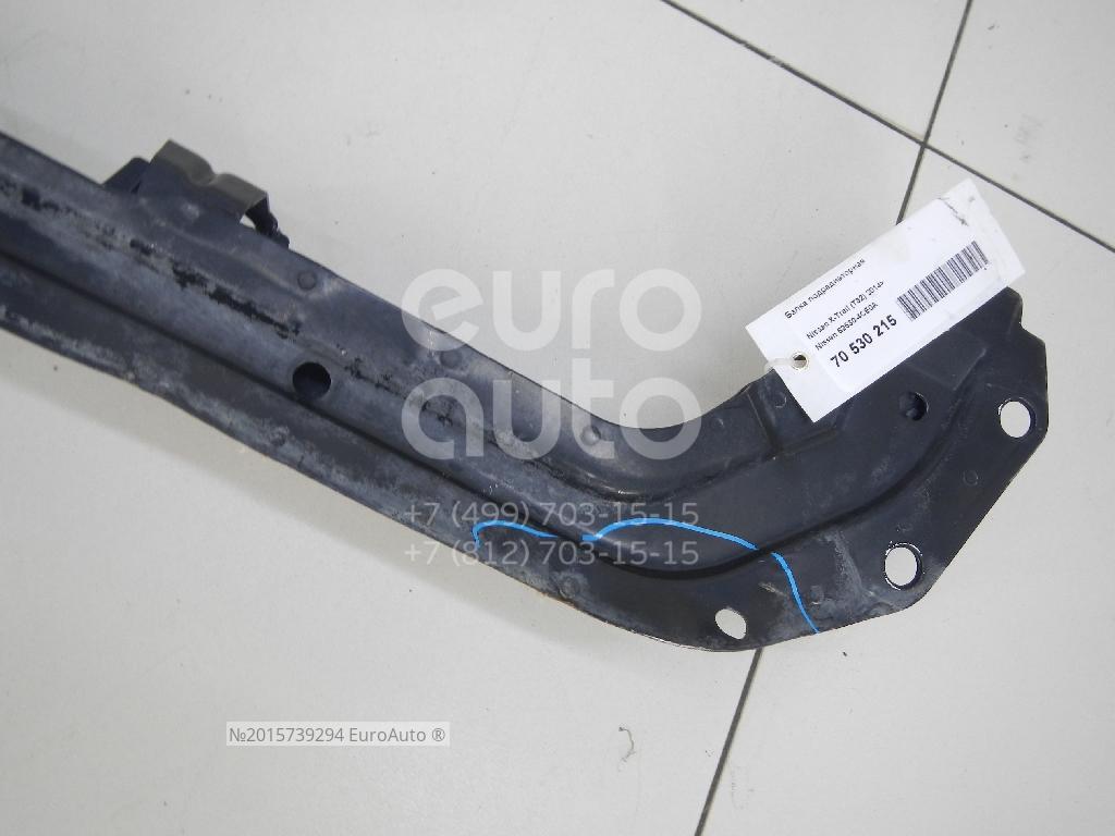 62530-4CE0A Nissan от 6800 руб. для Nissan X-Trail (T32) 2014> в Москве