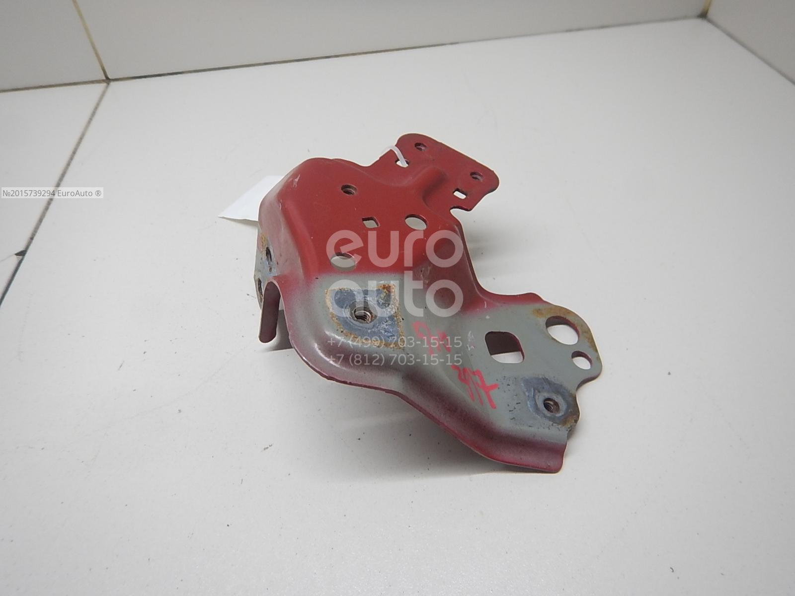 53804-42010 Toyota от 2953 руб. для Toyota RAV 4 2013-2019 в Москве