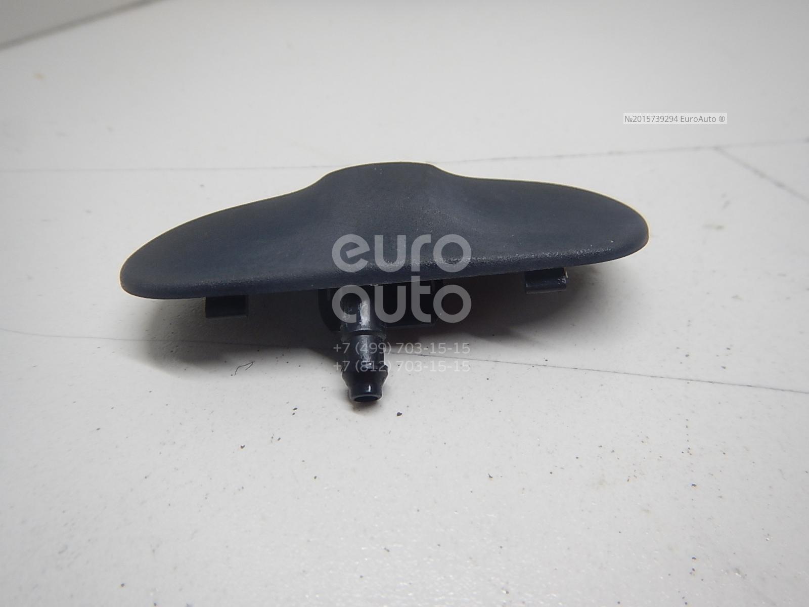 AW8U009550988 Dominant от 304 руб. для Audi Q3 (8U) 2012-2018 в Москве