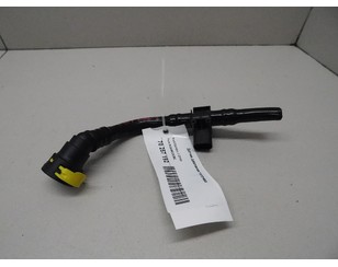 Датчик давления топлива для Ford America Explorer 2011-2019 новые и б/у ...