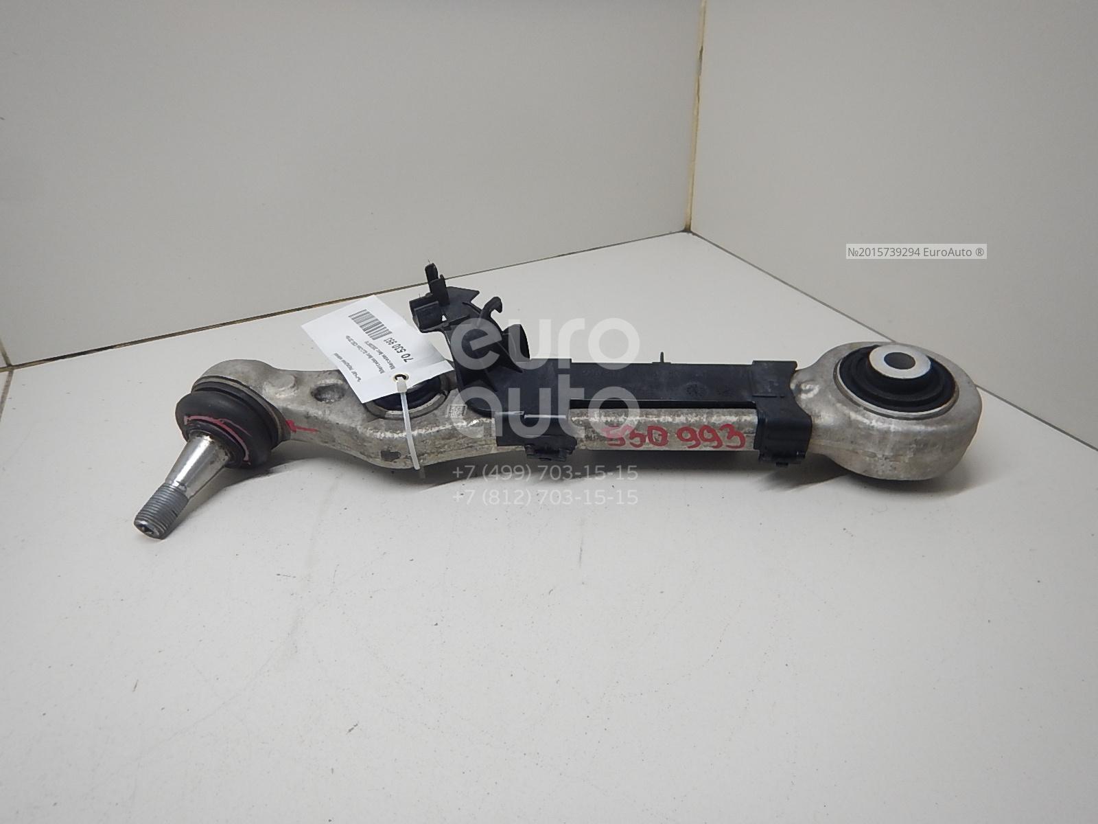 TEE1055 Tatsumi от 6139 руб. в Москве