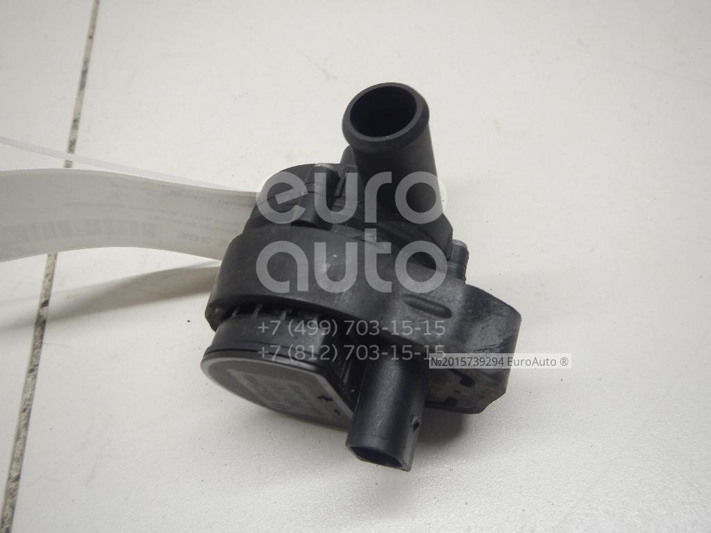 2128350164 Mercedes Benz от 20761 руб. в Москве