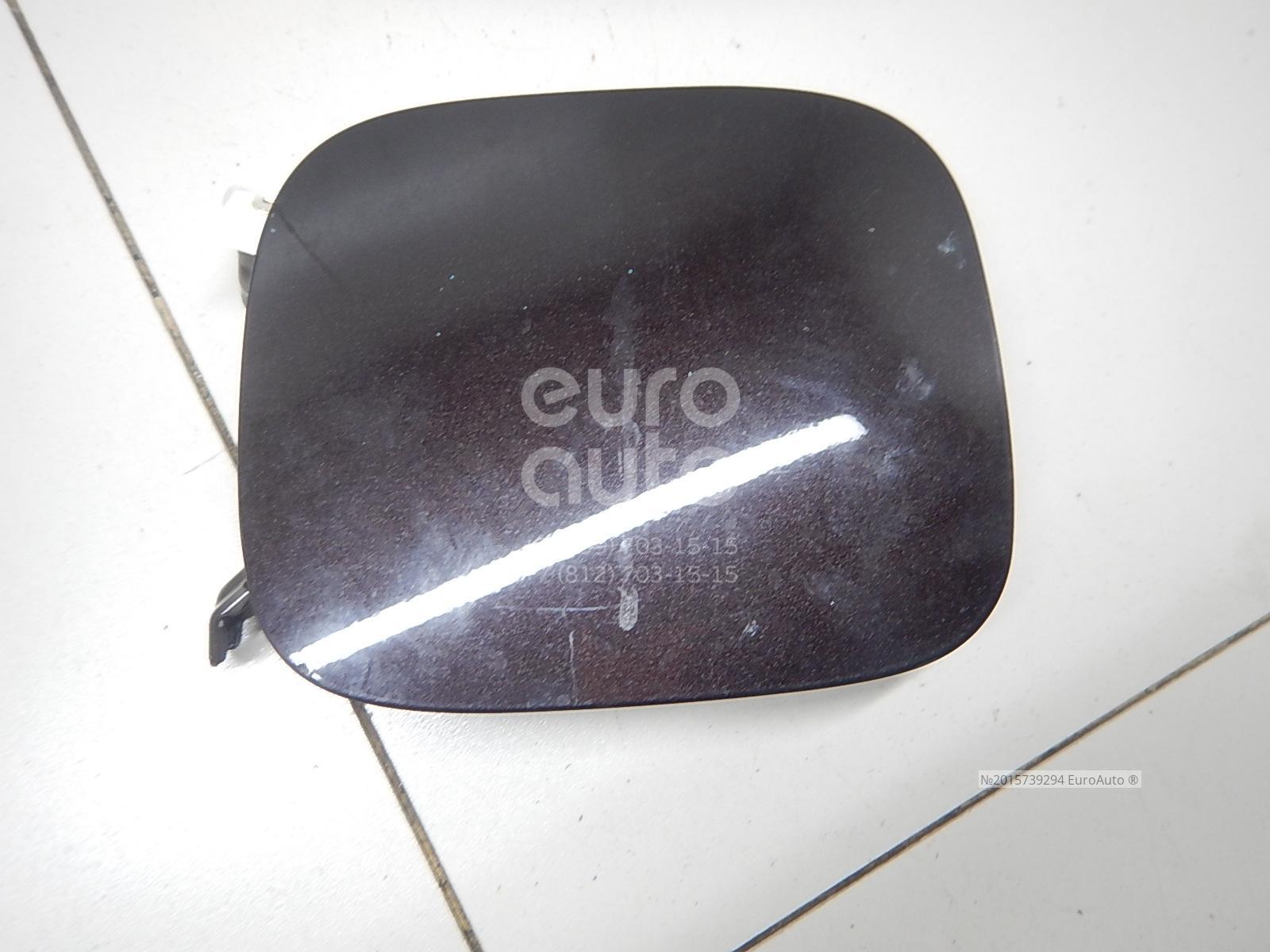 77350-KK080 Toyota от 2984 руб. для Toyota Fortuner 2015> в Москве