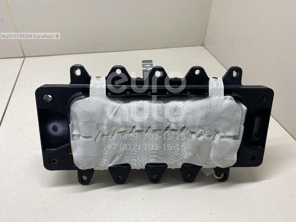 2478607302 Mercedes Benz от 19836 руб. для Mercedes Benz W247 B-klasse ...